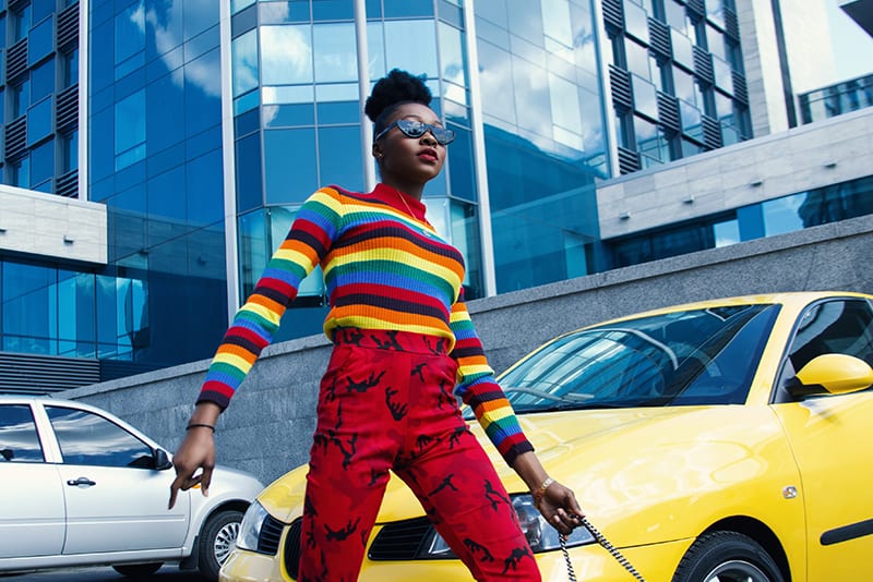 Micro Influencer (KOL) คืออะไร ทำธุรกิจมีสินค้าต้องรู้ไว้ - Digital ...