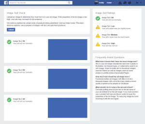 Text Overlay สิ่งสำคัญที่ห้ามพลาดเวลายิงแอดฯ - Digital Tips Academy