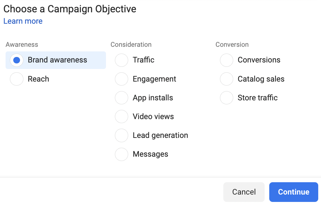 22 วิธีเพิ่ม Facebook Like สำหรับเพจเปิดใหม่ ปั๊มไลค์ฉบับสายขาว