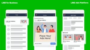 คู่มือเริ่มต้นยิงแอดไลน์ด้วย LINE Ads พร้อมแชร์ 6 เทคนิคการทำโฆษณา