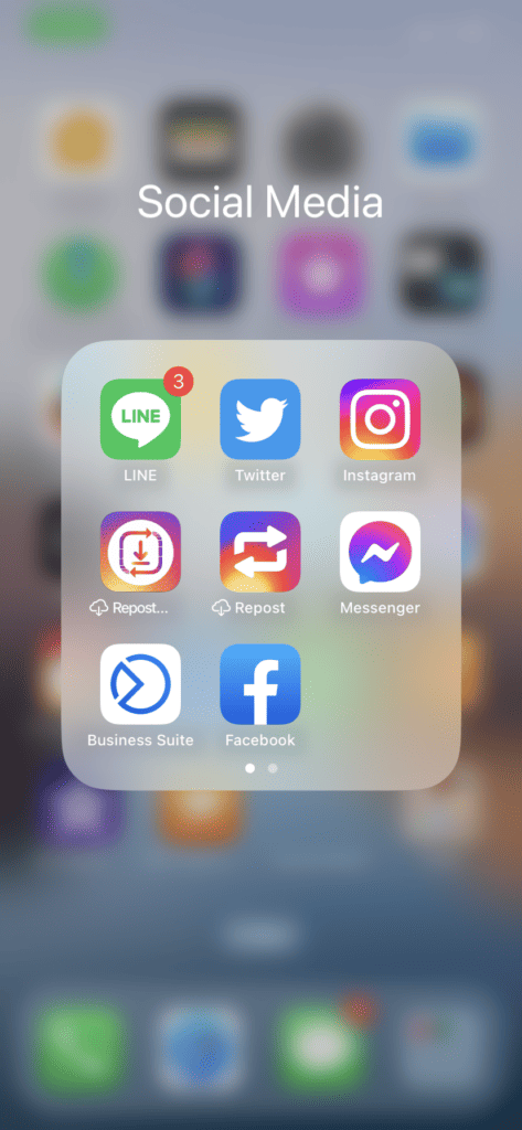 LINE VOOM คืออะไร ดีต่อธุรกิจอย่างไรบ้าง พร้อมเทคนิคการใช้งาน