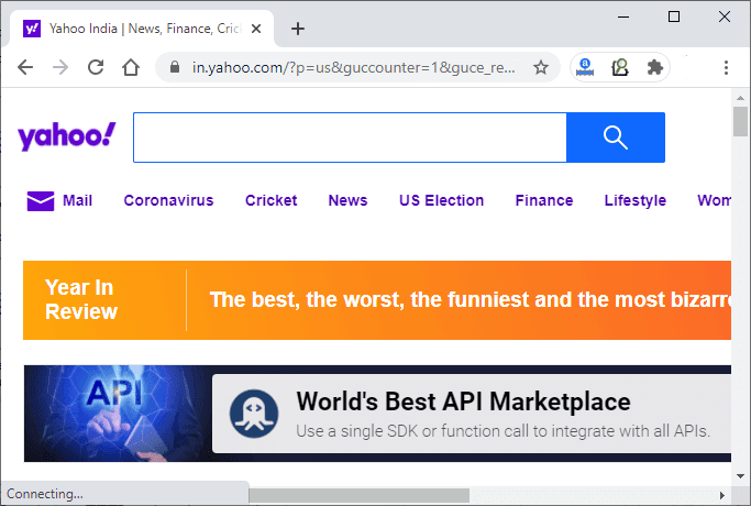 Search Engine คืออะไร มีกี่ประเภท พร้อมตัวอย่างการเสิร์ชข้อมูล