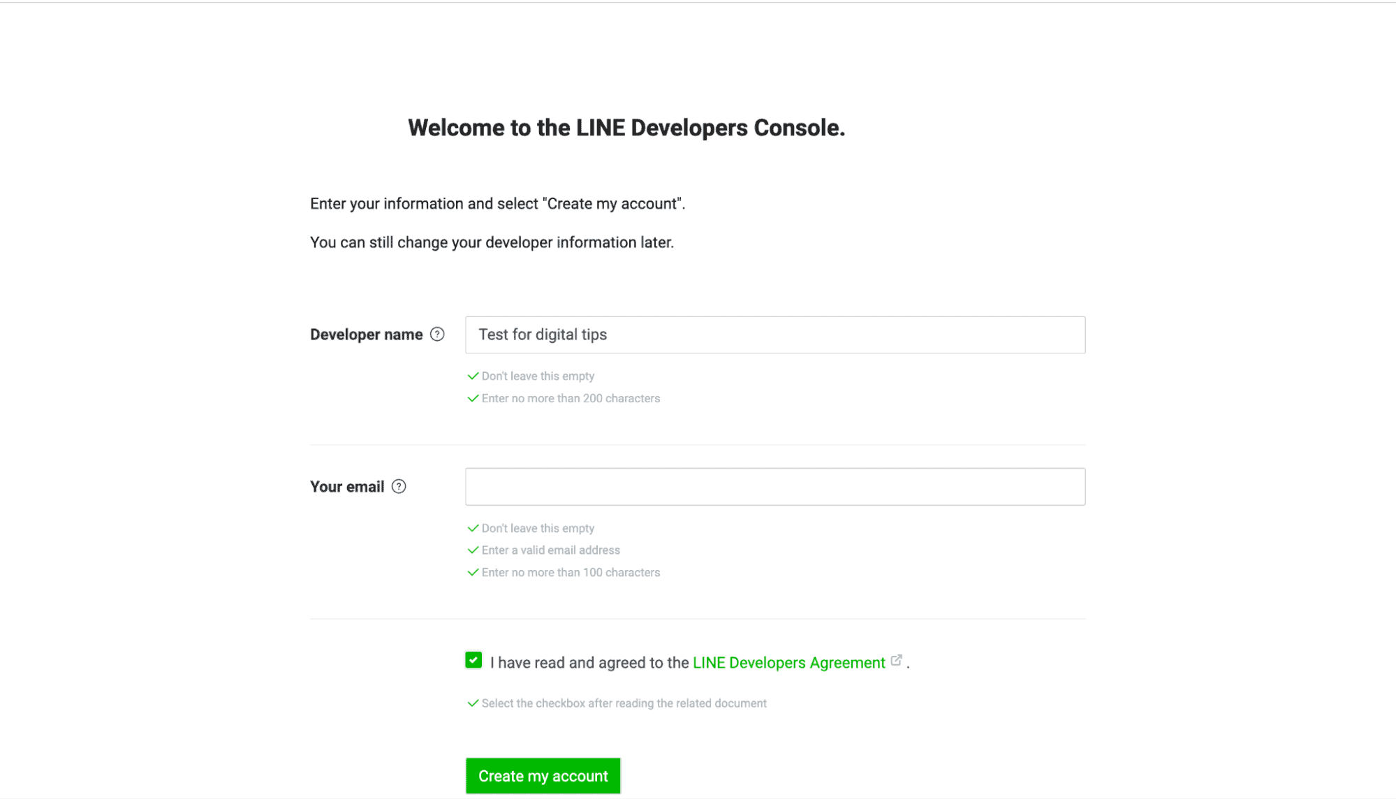 LINE LIFF (LINE Front-End Frame) คืออะไร มีประโยชน์กับธุรกิจยังไง
