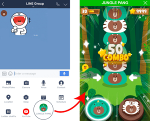 LINE LIFF (LINE Front-End Frame) คืออะไร มีประโยชน์กับธุรกิจยังไง