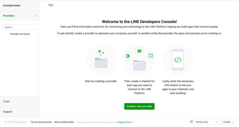 LINE LIFF (LINE Front-End Frame) คืออะไร มีประโยชน์กับธุรกิจยังไง
