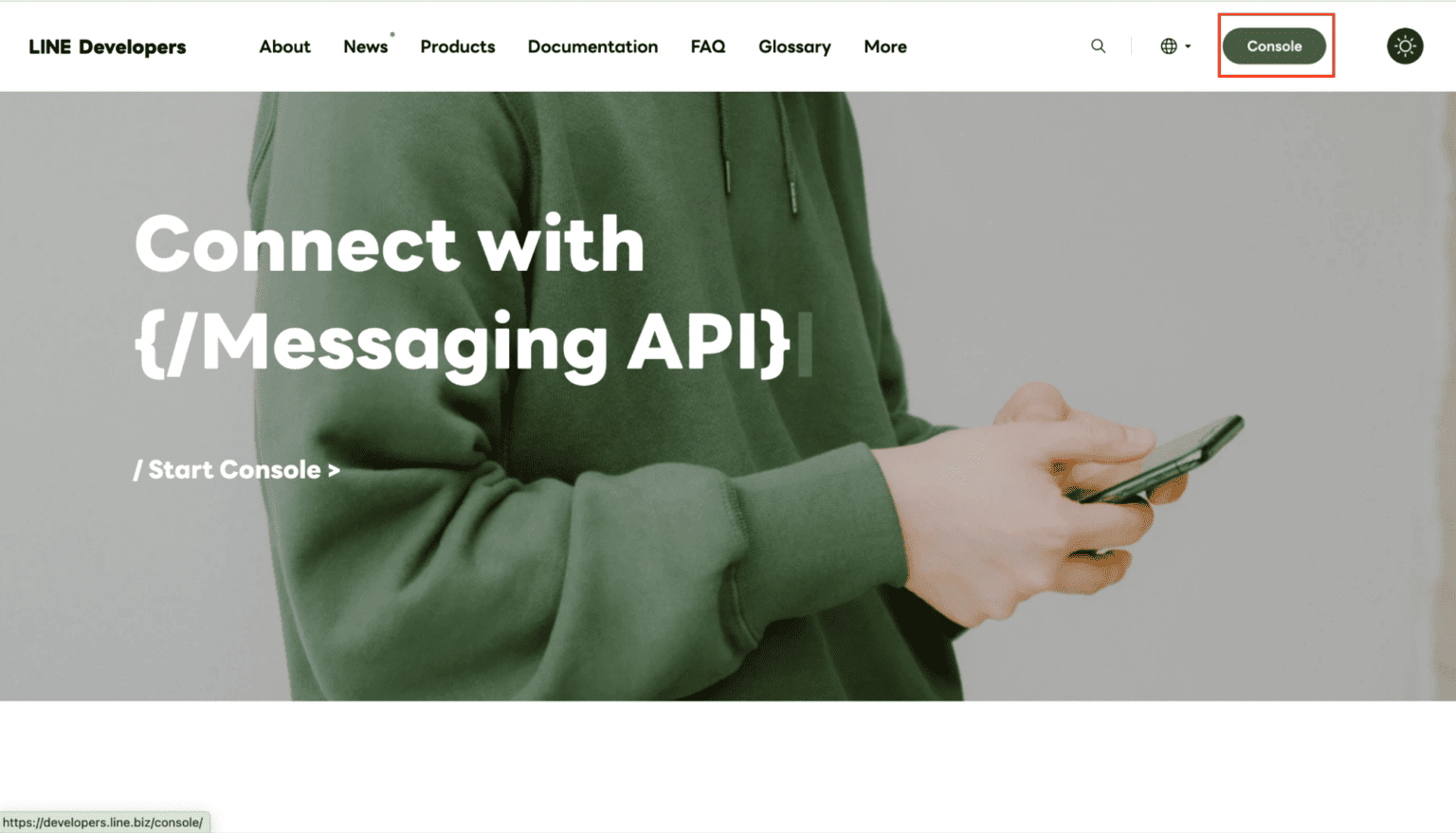 LINE LIFF (LINE Front-End Frame) คืออะไร มีประโยชน์กับธุรกิจยังไง
