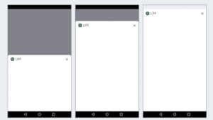 LINE LIFF (LINE Front-End Frame) คืออะไร มีประโยชน์กับธุรกิจยังไง