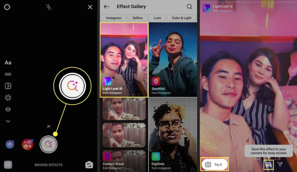 6 เทคนิคการลง IG Stories ให้ทรงพลัง เพิ่มยอดขายให้ปังทะลุเป้า