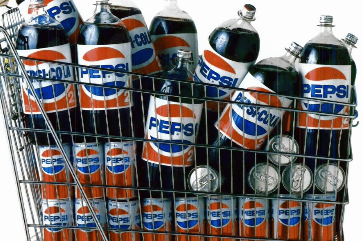 Market Segmentation คืออะไร พร้อมกลยุทธ์การแบ่งส่วนการตลาด