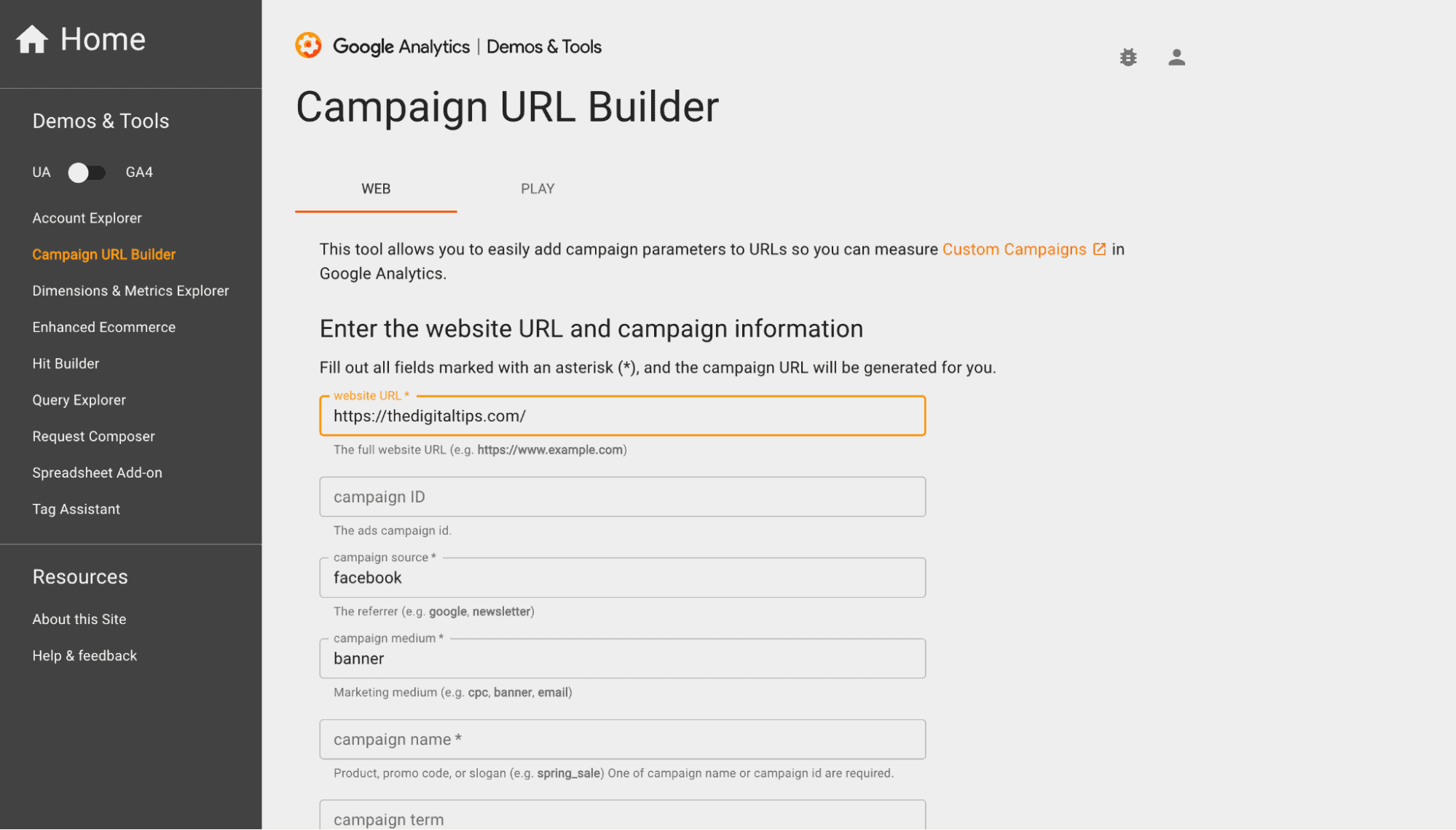 UTM คืออะไร มีประโยชน์ต่อการทำการตลาดของธุรกิจอย่างไร?