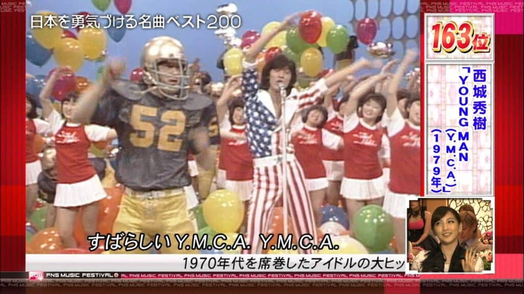 Reaction Video คืออะไร ผิดกฎหมายไหม ทำไมจึงฮิตไปทั่วโลก