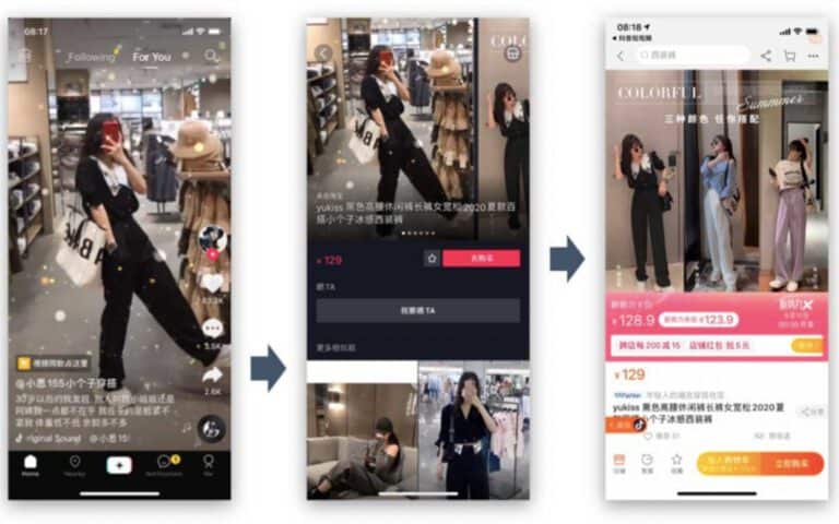 รู้จัก Douyin (โต่วอิน) - คู่แฝดของ TikTok ที่มาแรงแซงทุกแอปในจีน