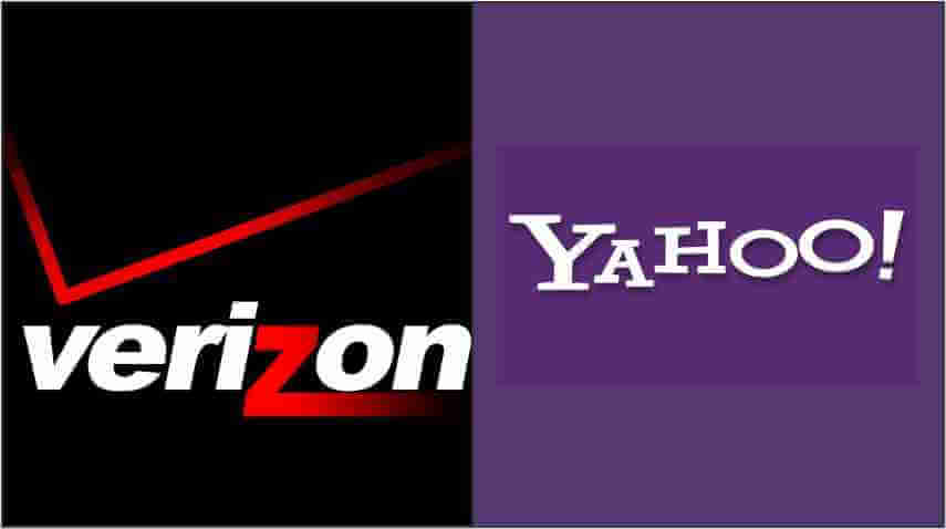 Yahoo! คือ? - รู้จัก Search Engine เก่าแก่ ที่ครั้งหนึ่งทุกคนเคยมีแอคเคาท์