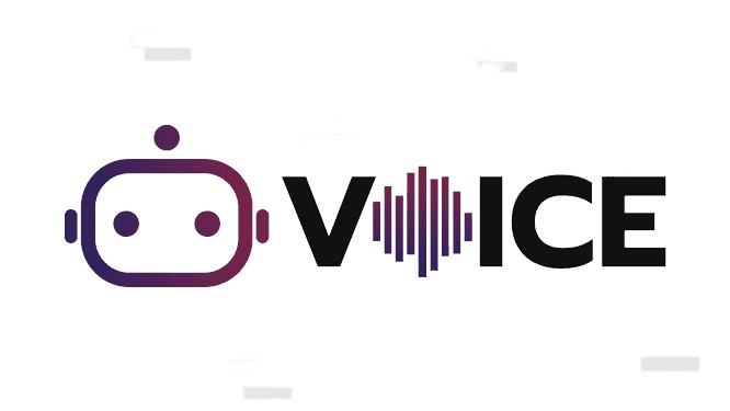 Botnoi Voice Ai บน Canva เครื่องมืองานพากย์ ฝีมือคนไทย